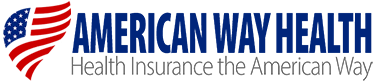 Contact – American Way Health
