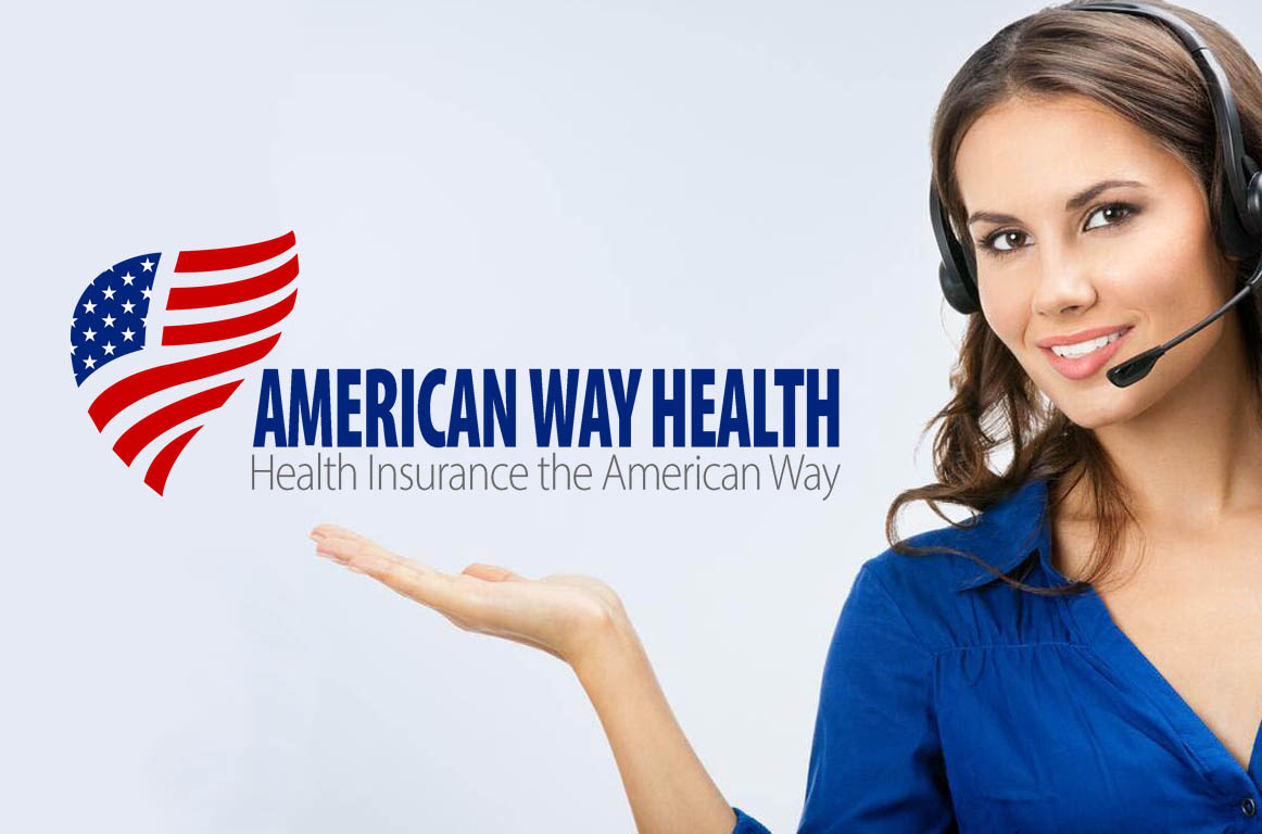 Insurance Plans - American Way Health